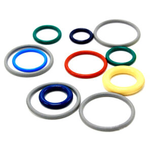 Parker Archieven - Global Seals