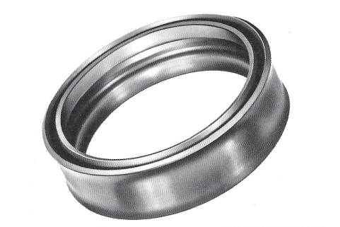 Kaco Double U-rings PDA - Global Seals