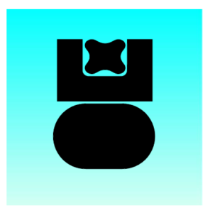 BUSAK SHAMBAN - PISTON SEALS - TURCON AQ-SEAL