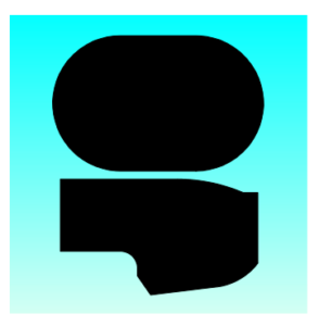 TURCON STEPSEAL 2K - BUSAK SHAMBAN - ROD SEALS