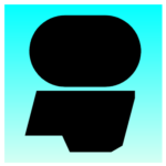 ZURCON RIMSEAL - BUSAK SHAMBAN - ROD SEAL